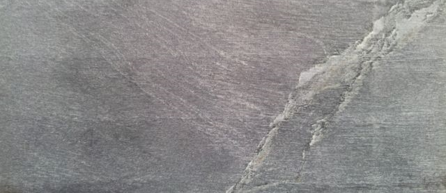 Slate Window Sills – Delabole Slate