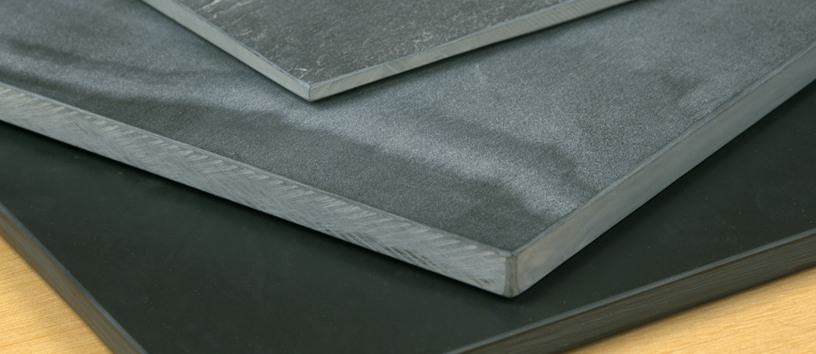 Homeware > Slate Tableware – Delabole Slate